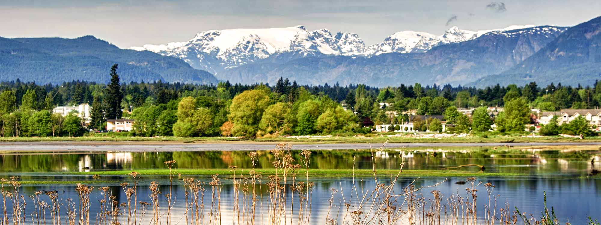 Comox District Teachers’ Association